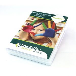 usb-case-300x300 - Brand Magic